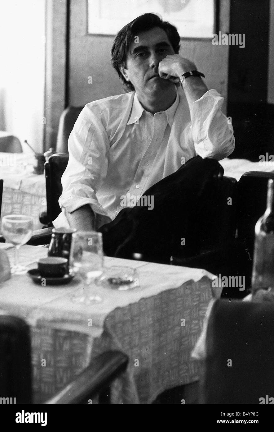 Bryan Ferry pop singer 1985gqmagazineusa gqmagazineusa gqmagazineusa ...