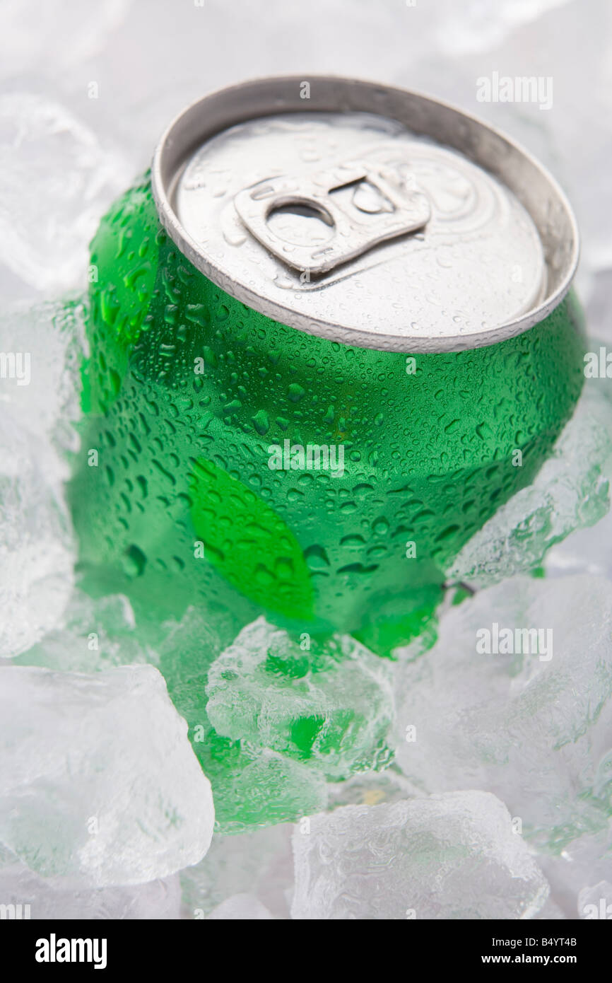 Soft drink soft hi-res stock photography and images - Alamy