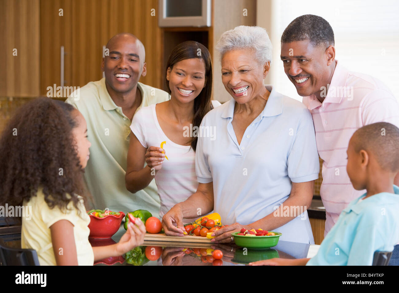 Filipino meal family hi-res stock photography and images - Alamy