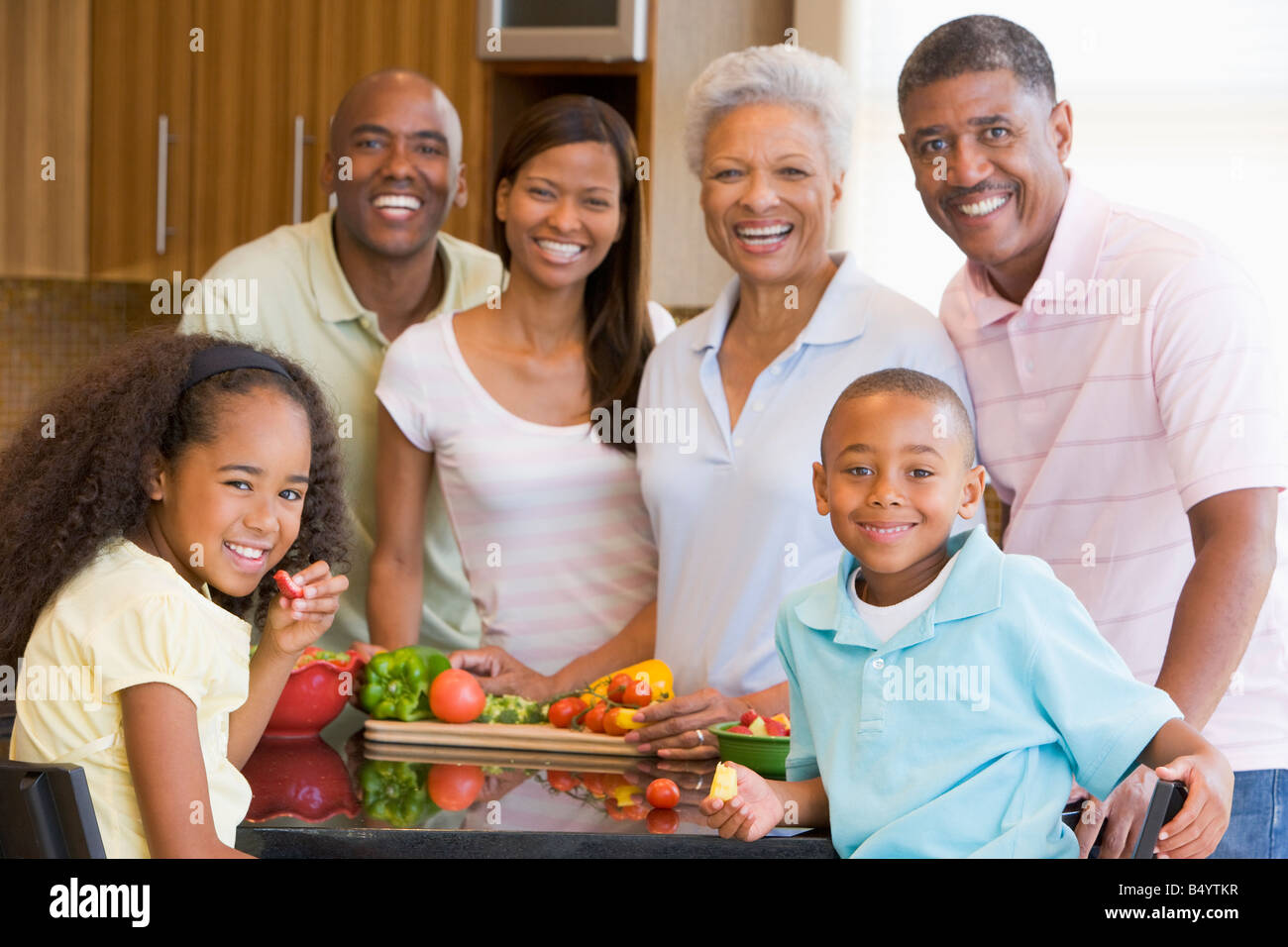 Filipino family food hi-res stock photography and images - Alamy