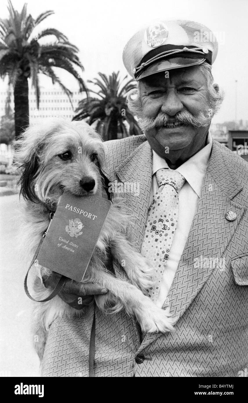 May 1979 Black and White Stock Photos & Images - Alamy