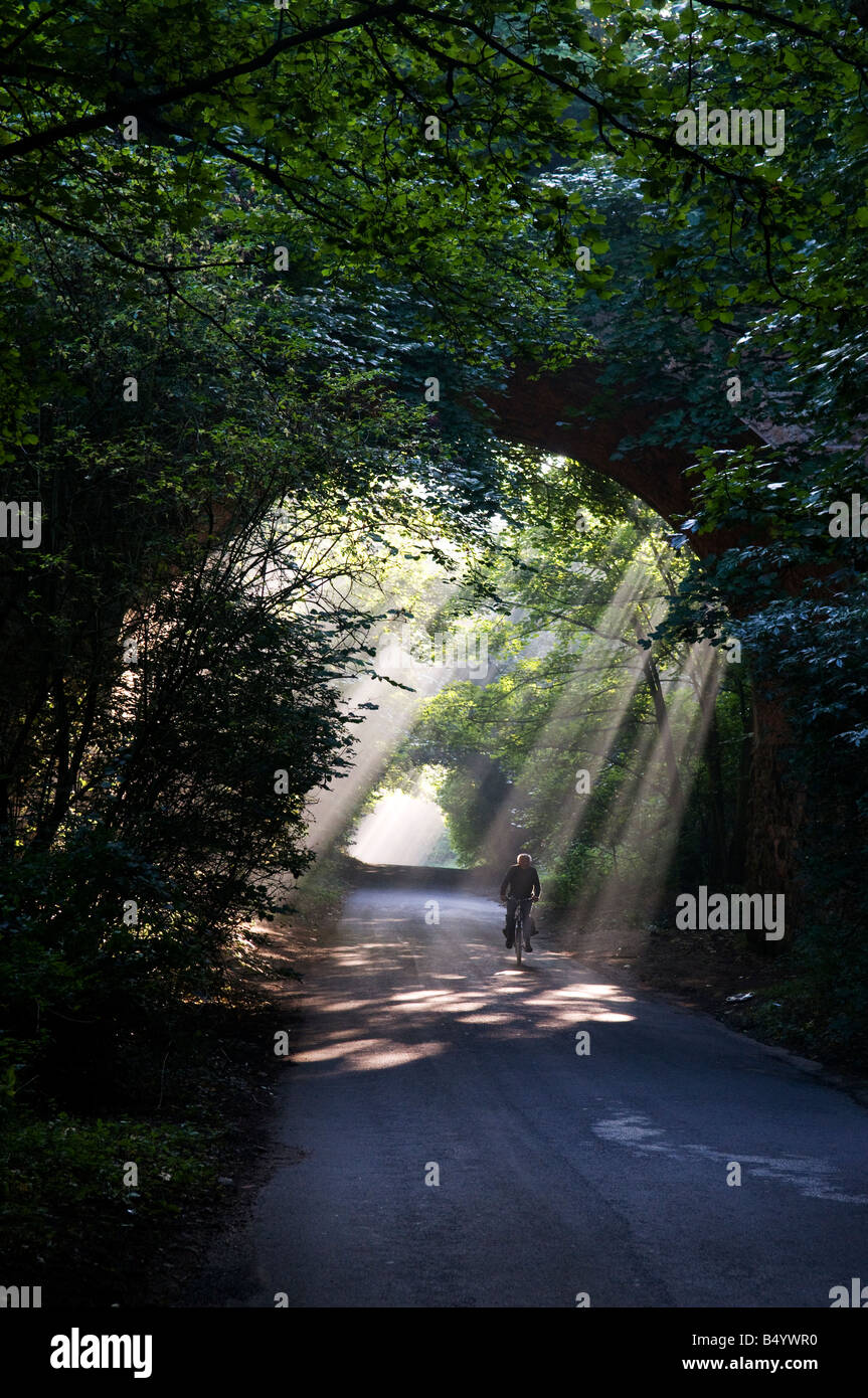 Sprotbrough hi-res stock photography and images - Alamy