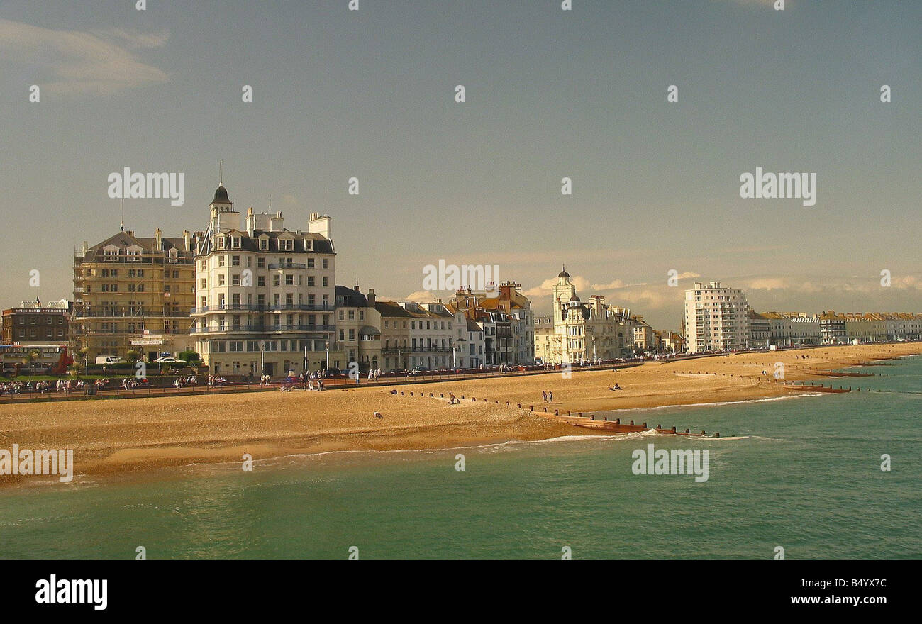 2000s beach hi-res stock photography and images - Alamy