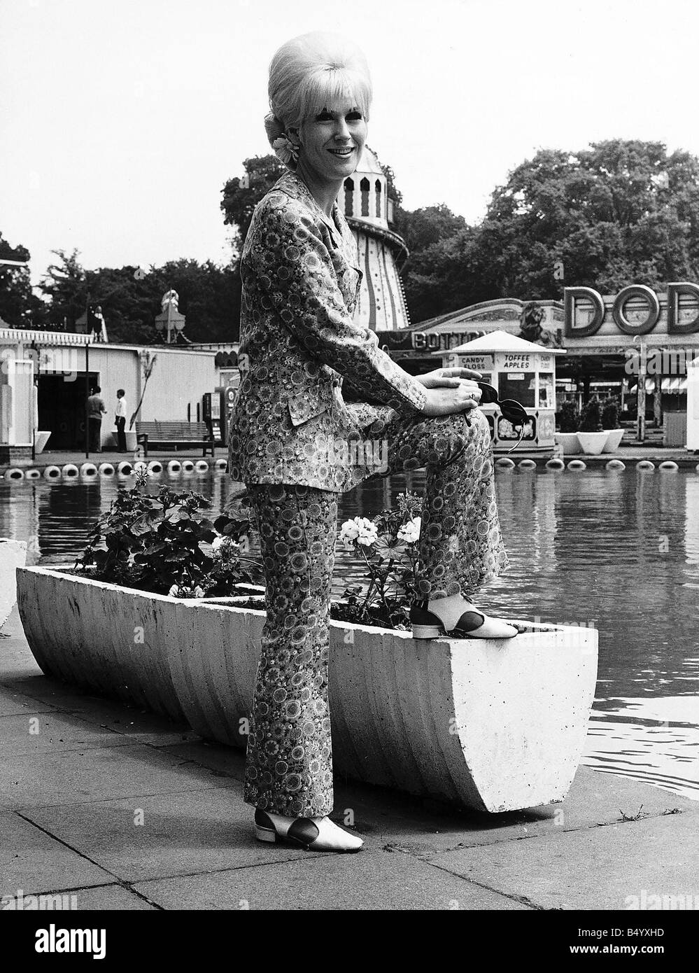 Corec core27 hi-res stock photography and images - Alamy