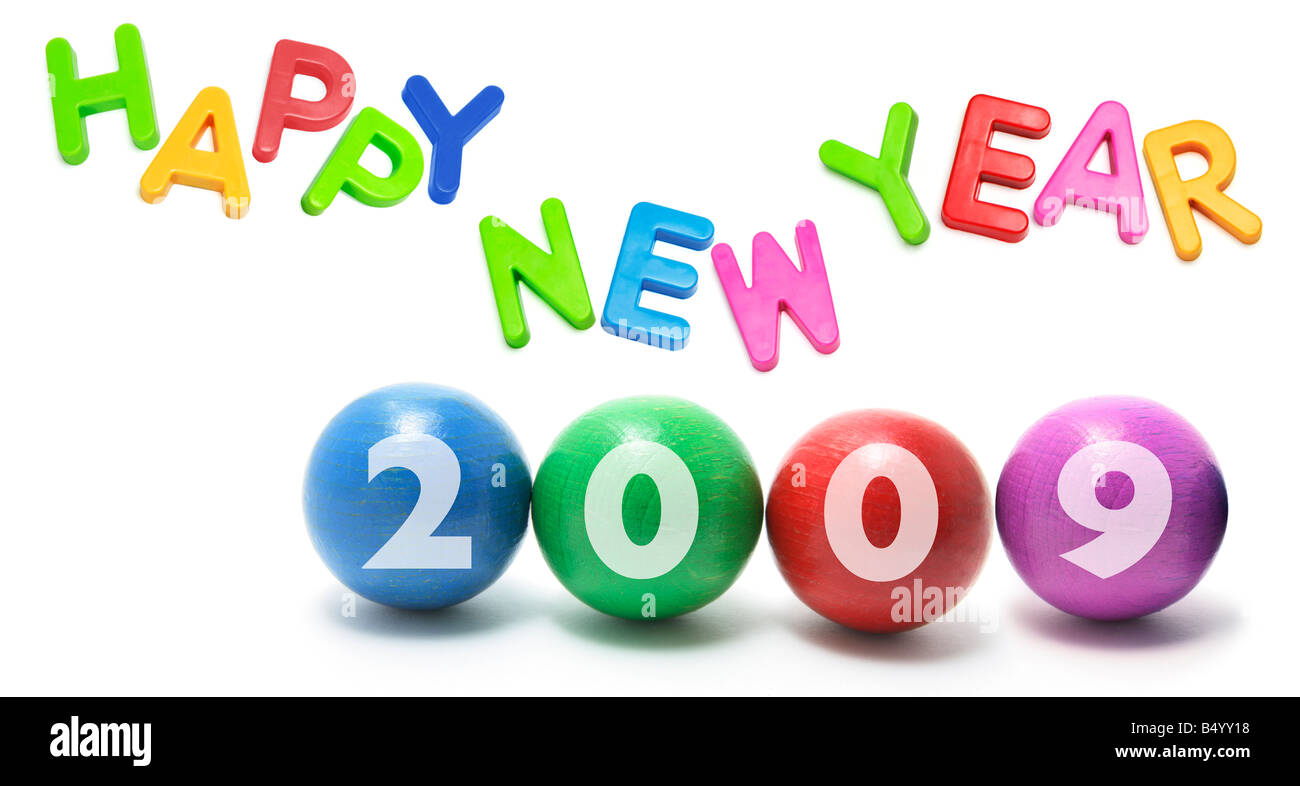 2009 hi-res stock photography and images - Alamy