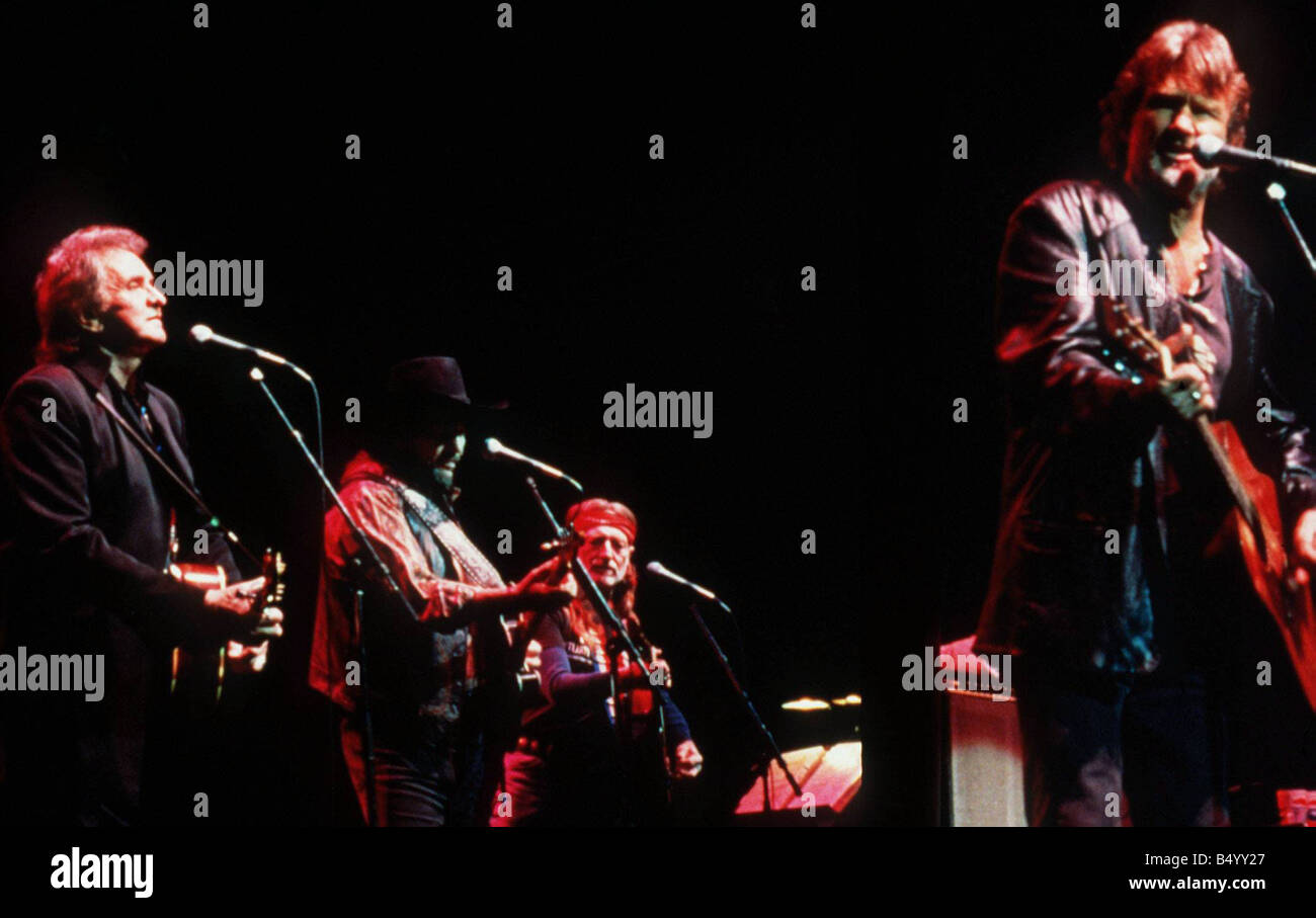 Country music singer stage hi-res stock photography and images - Alamy