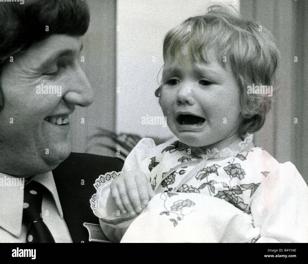 Crying after winning hi-res stock photography and images - Alamy
