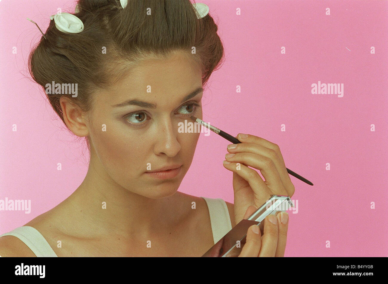 1999 model hi-res stock photography and images - Alamy