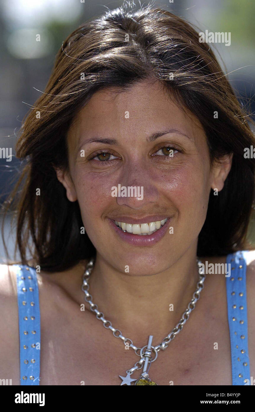 Texted hi-res stock photography and images - Alamy