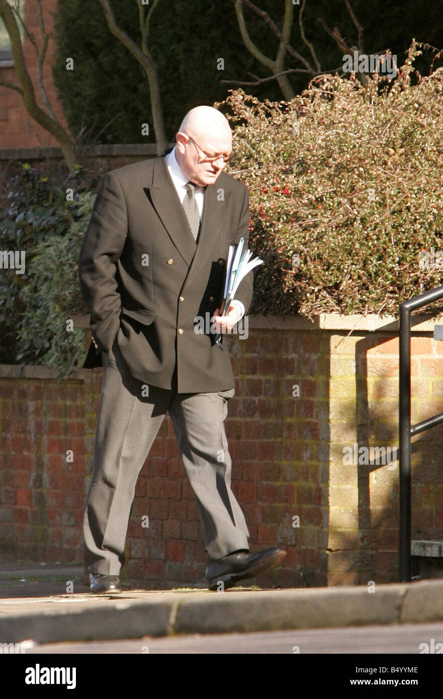 Neil atkinson hi-res stock photography and images - Alamy