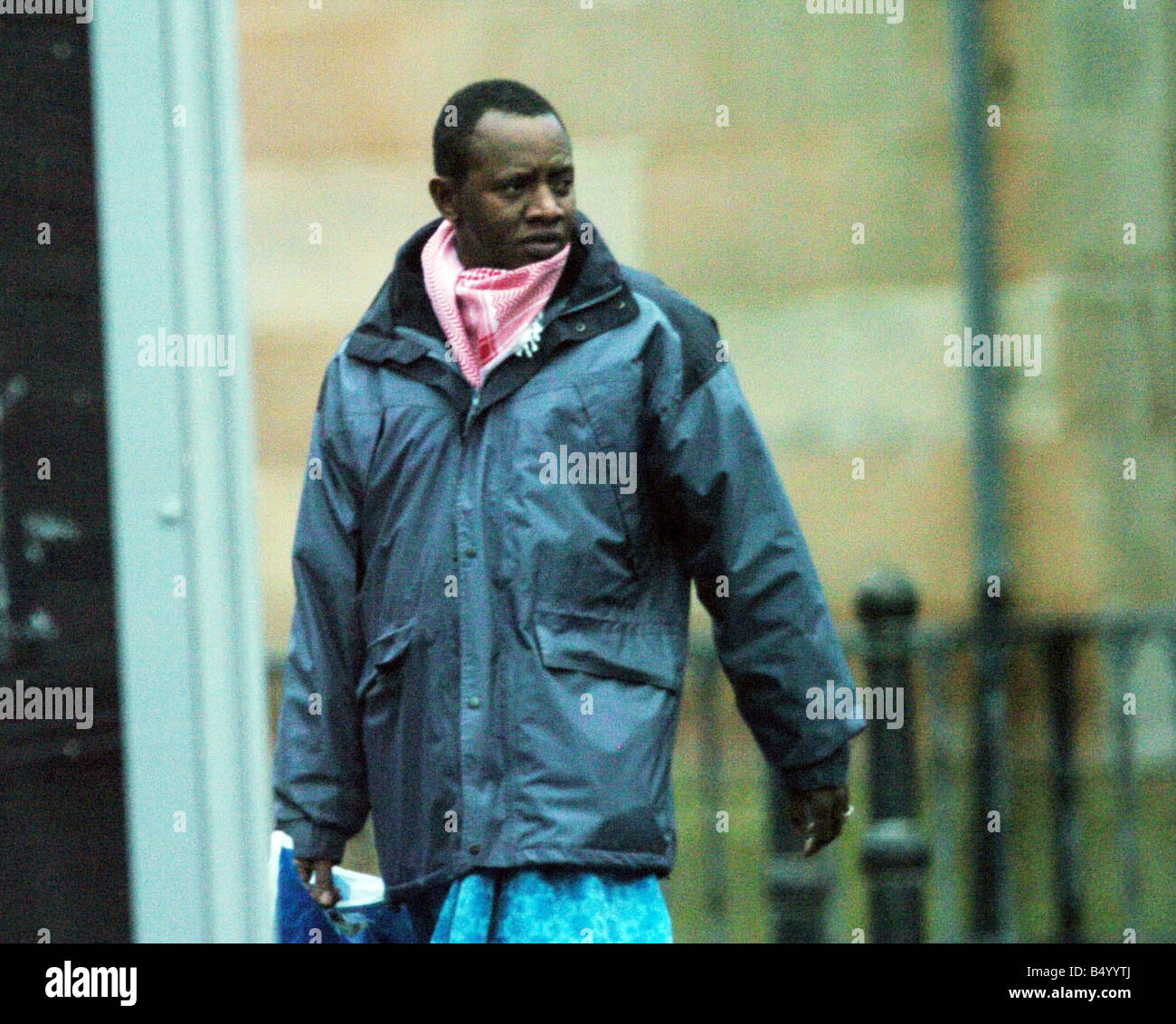 Glasgow paisley road west hi-res stock photography and images - Alamy