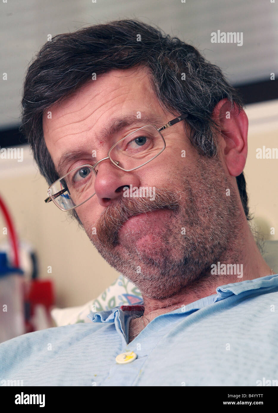 Bergen hospital hi-res stock photography and images - Alamy
