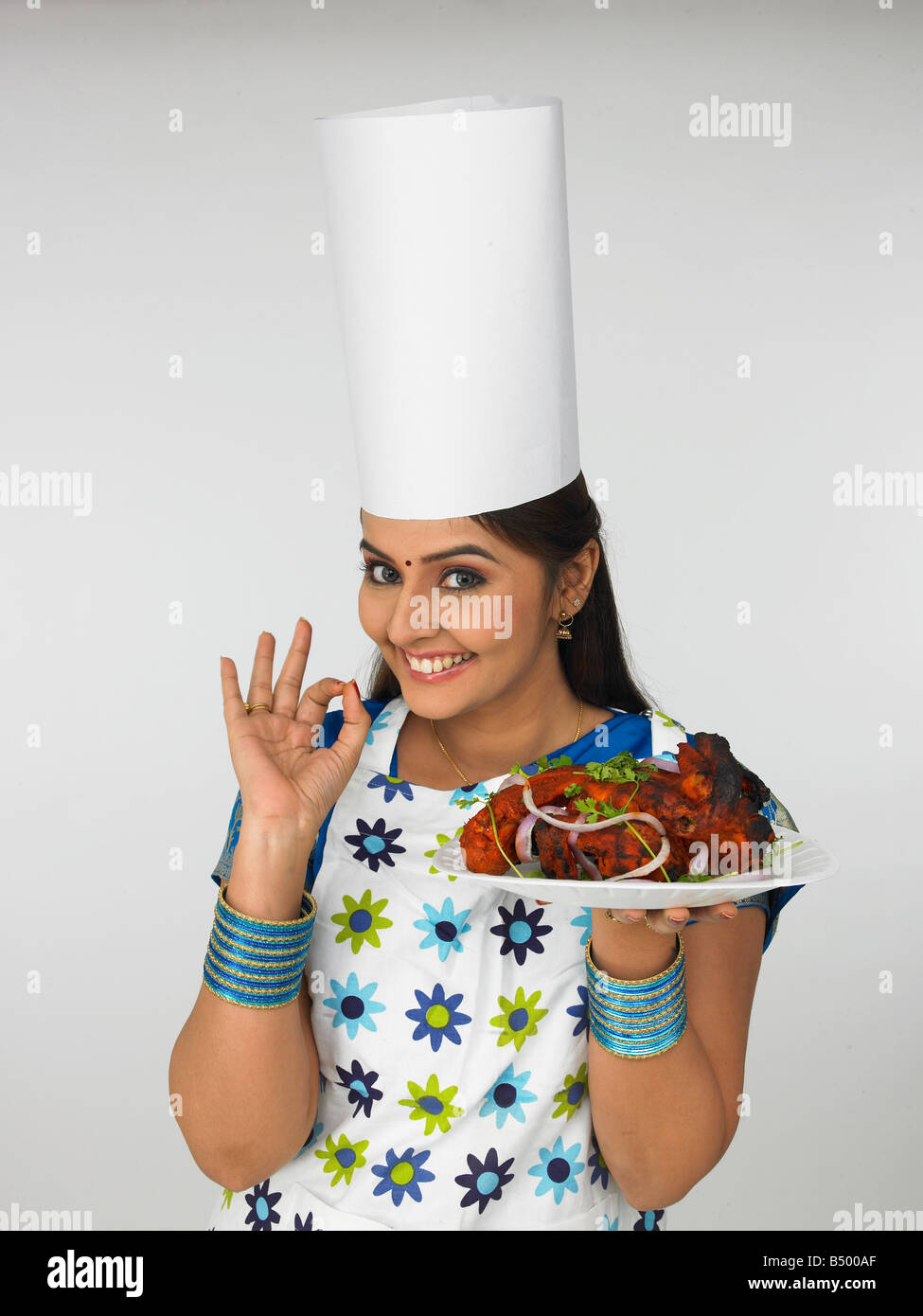 Attractive asian girl long silky hi-res stock photography and images ...