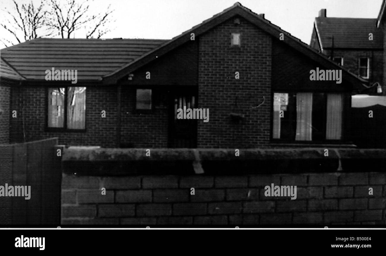 Elton john stanley dwight hi-res stock photography and images - Alamy