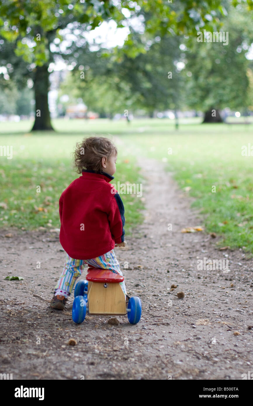 My first bike hi-res stock photography and images - Alamy
