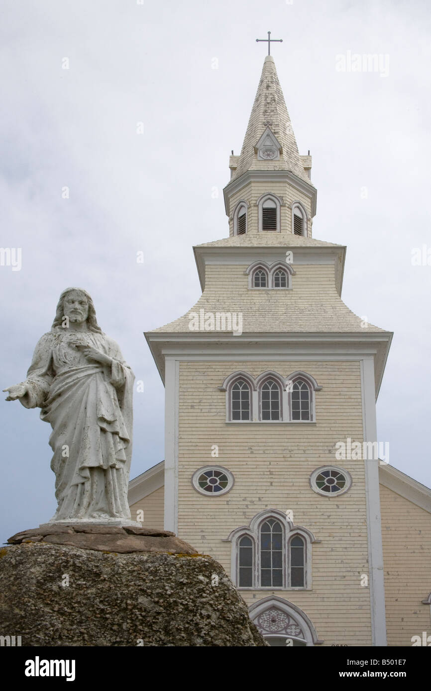 Saulnierville hi-res stock photography and images - Alamy