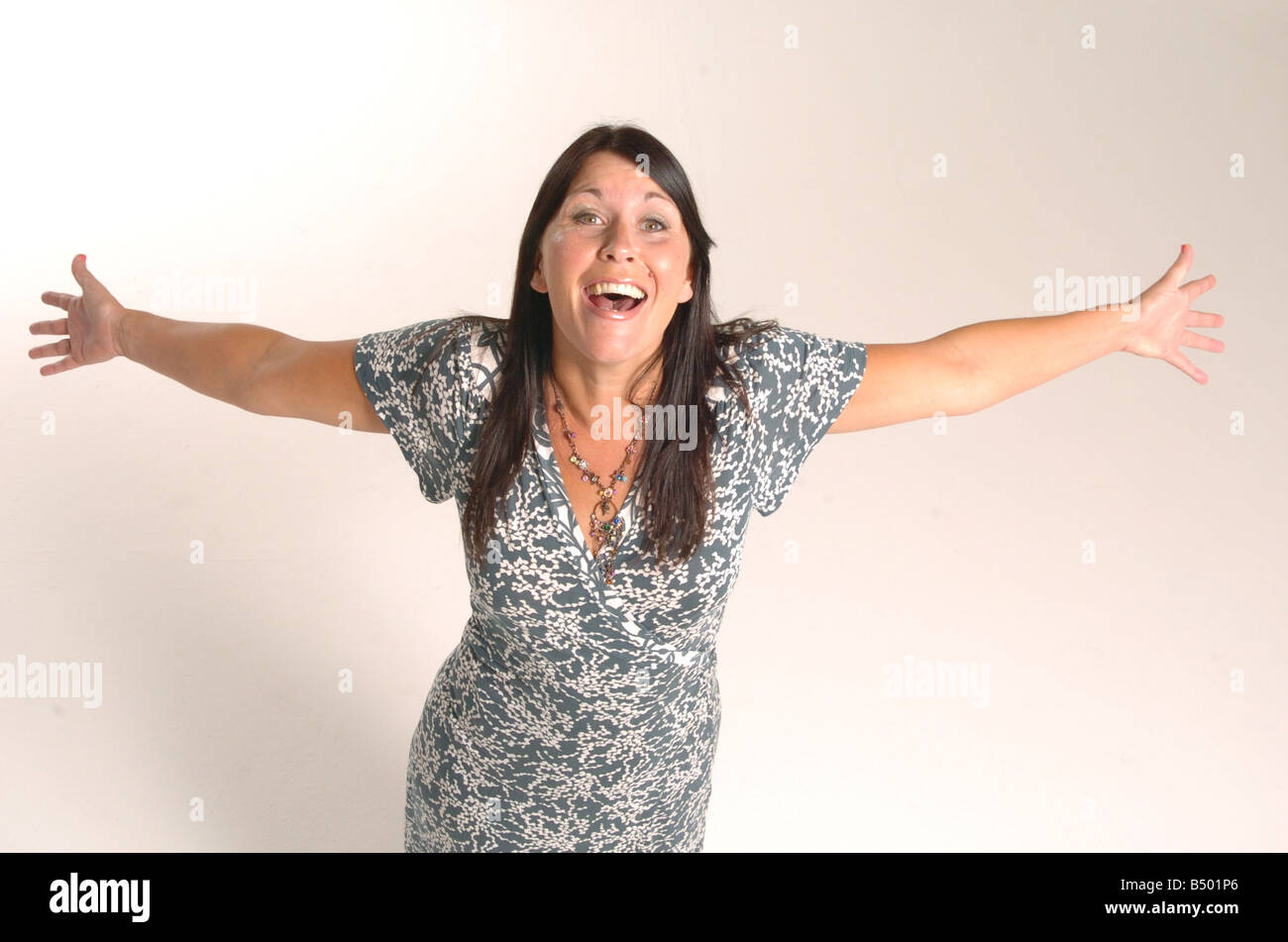 Picture by Harry Page The Daily Mirror 09 08 06 Words Antonia Hoyle ...