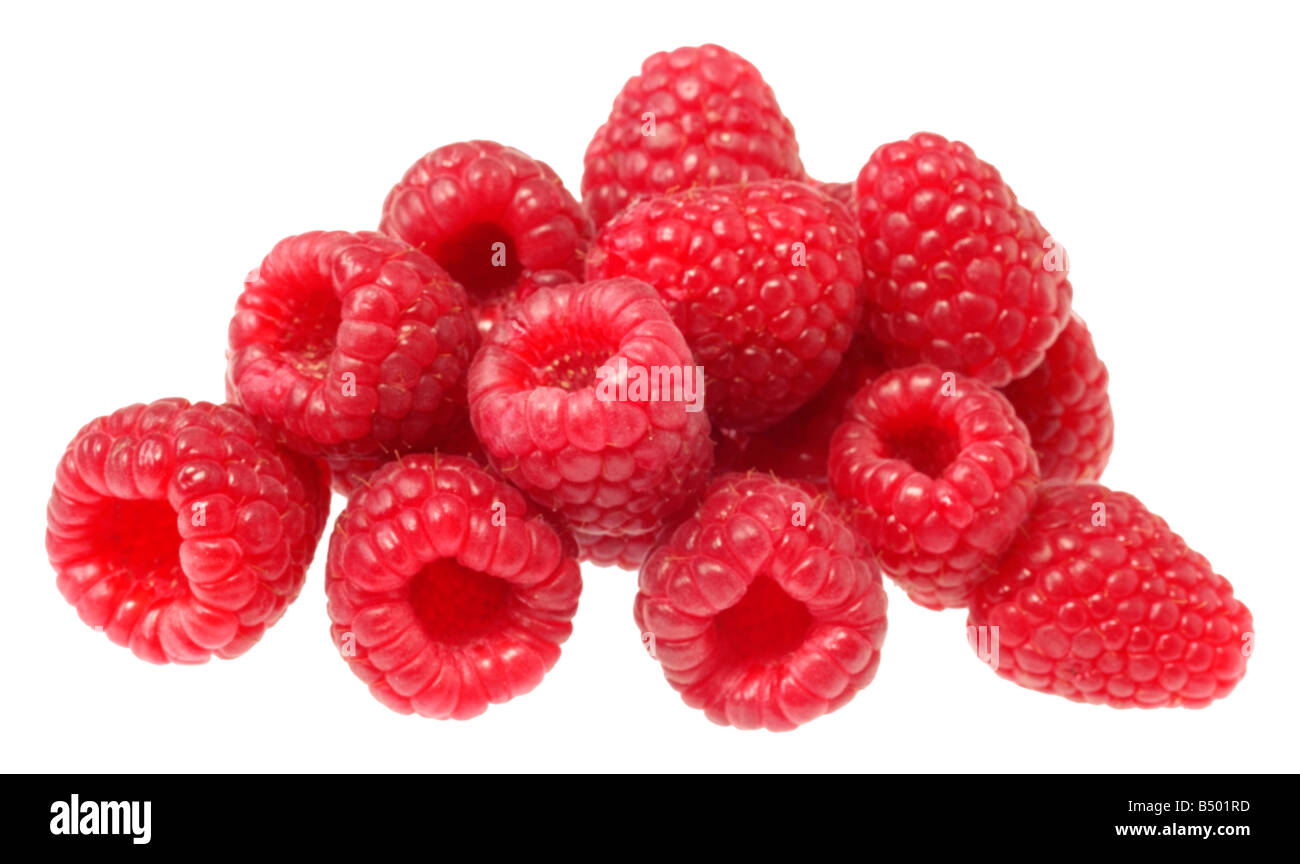 Scottish produce Cut Out Stock Images & Pictures - Alamy