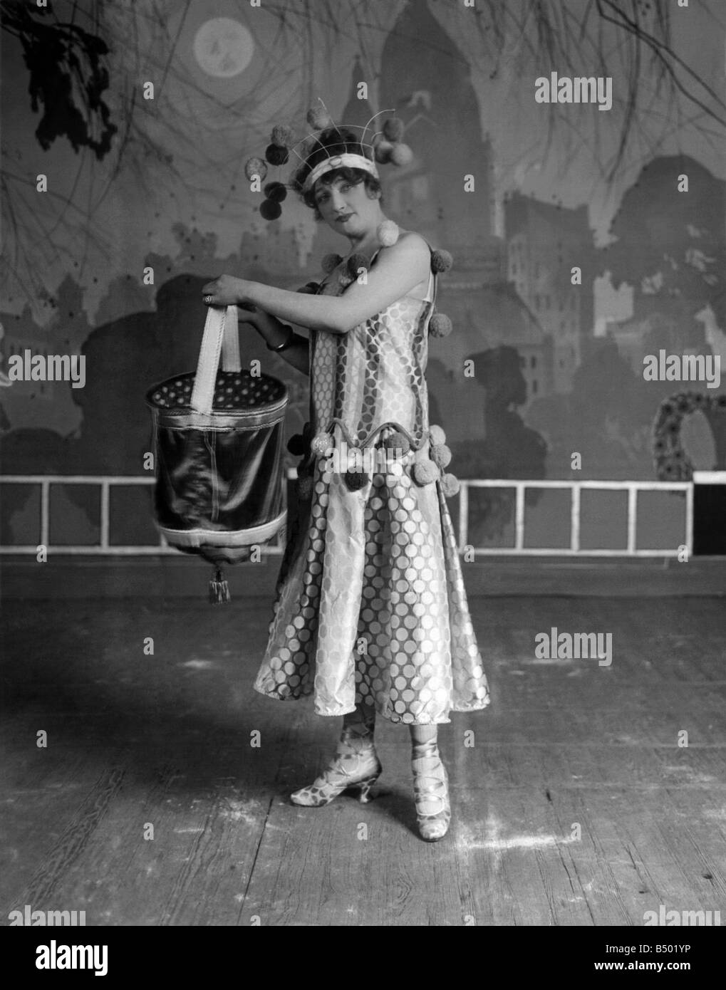 Eveleen hi-res stock photography and images - Alamy