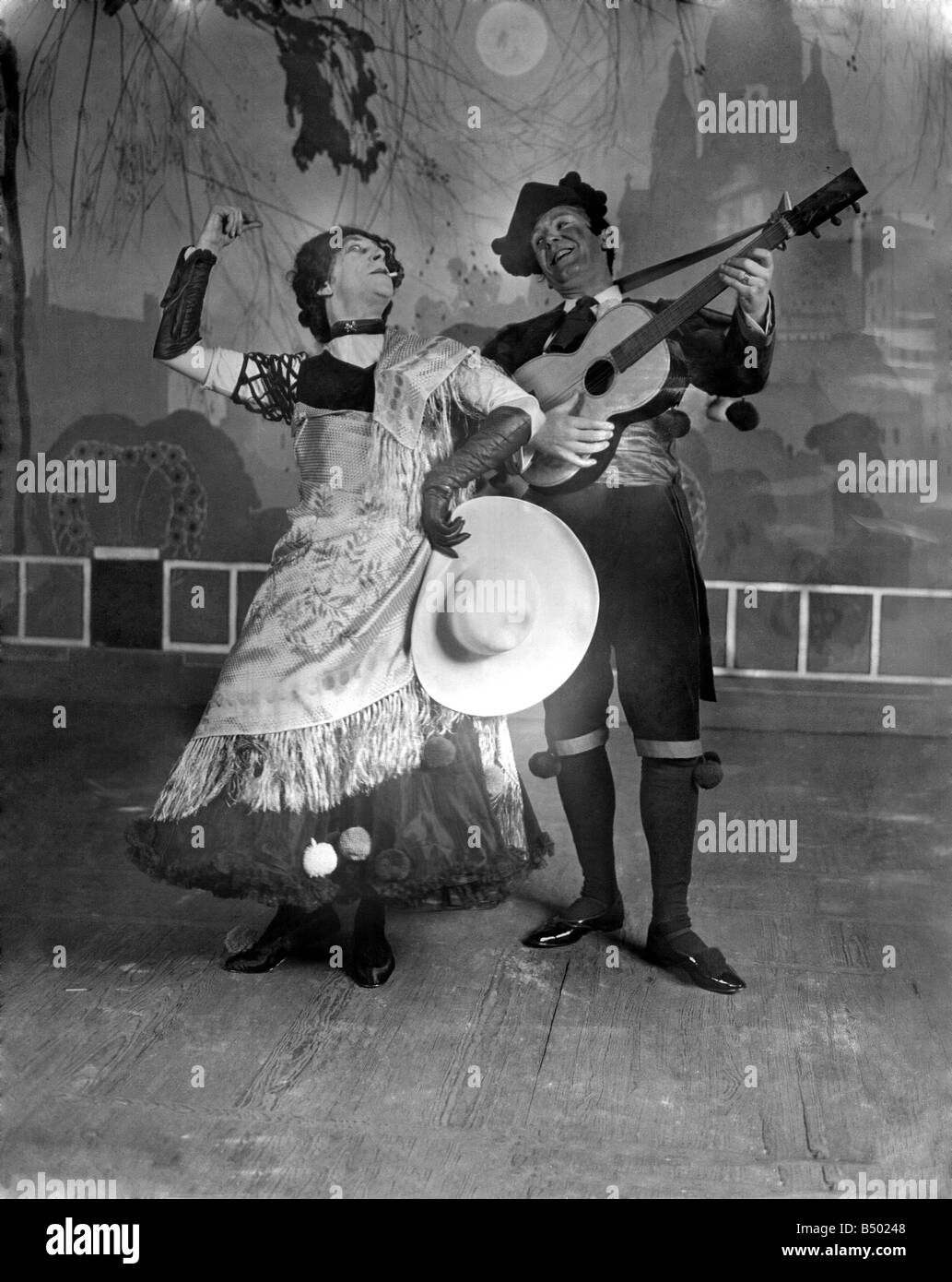 Dilly dilly Black and White Stock Photos & Images - Alamy