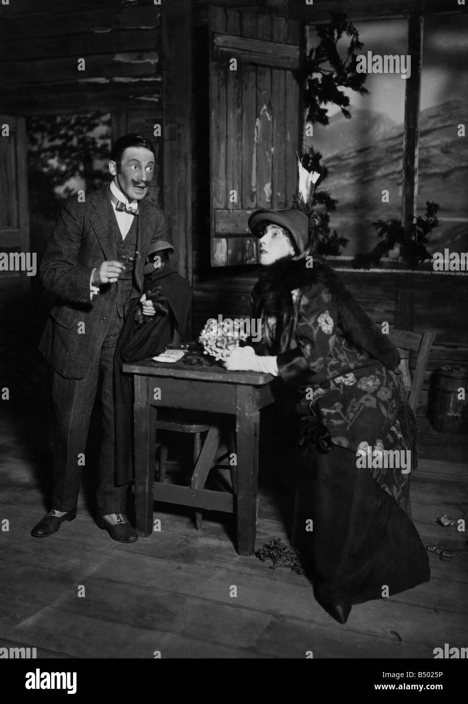 The chalk line Black and White Stock Photos & Images - Alamy