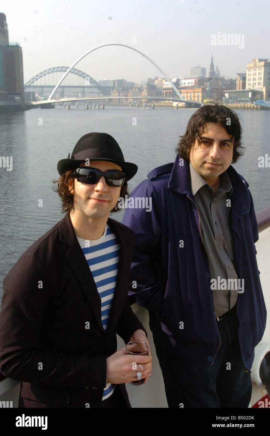 Archis tiku hi-res stock photography and images - Alamy