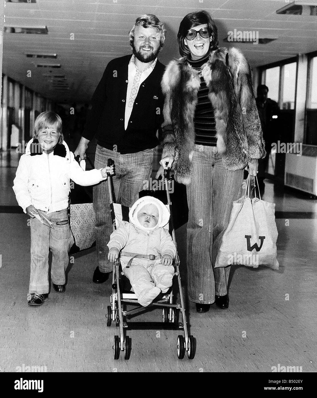 Alice Willis Bobby Kent