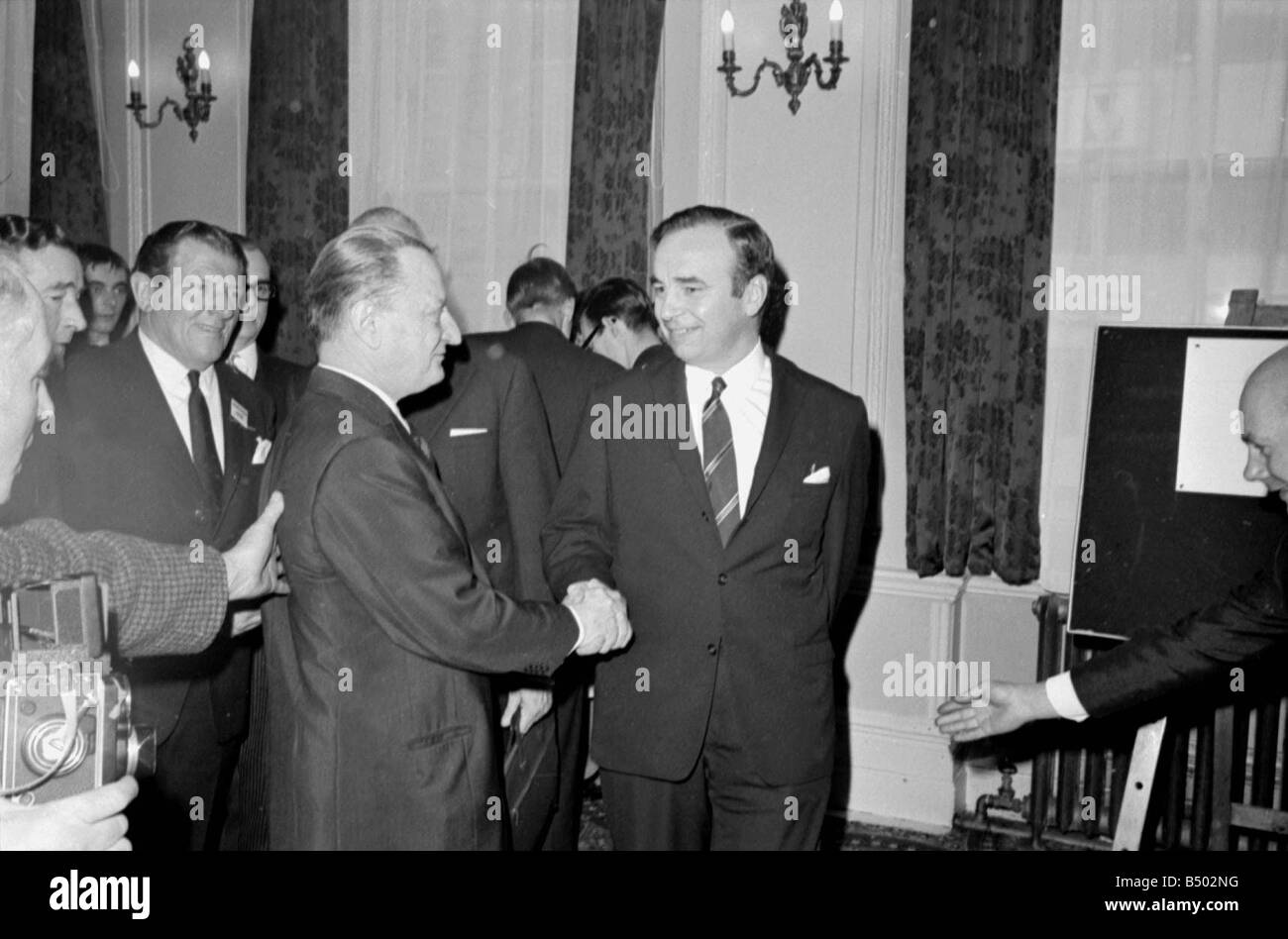 Is The Telegraph Owned By Murdoch at Patricia Mack blog