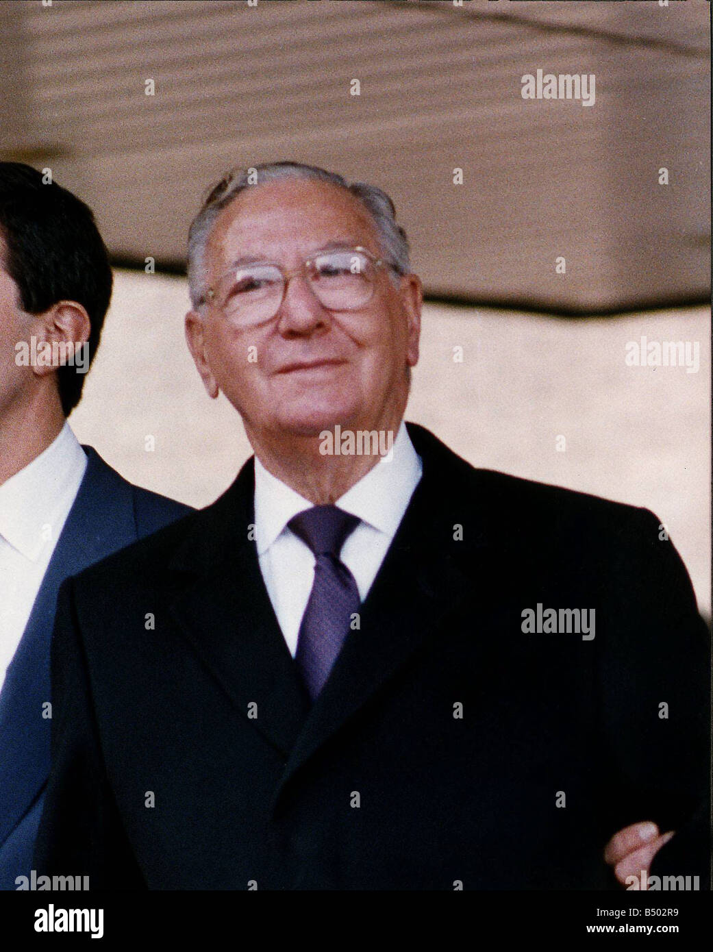 Sir Jack Lyons 74 year old Millionaire who was convicted after his ...