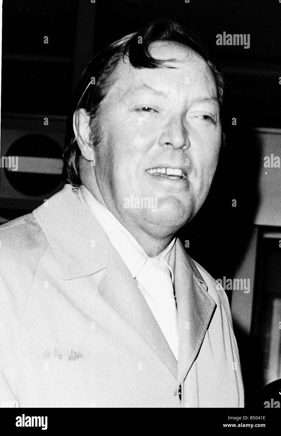 Haley Mccartney's Instagram, Twitter & Facebook on IDCrawl