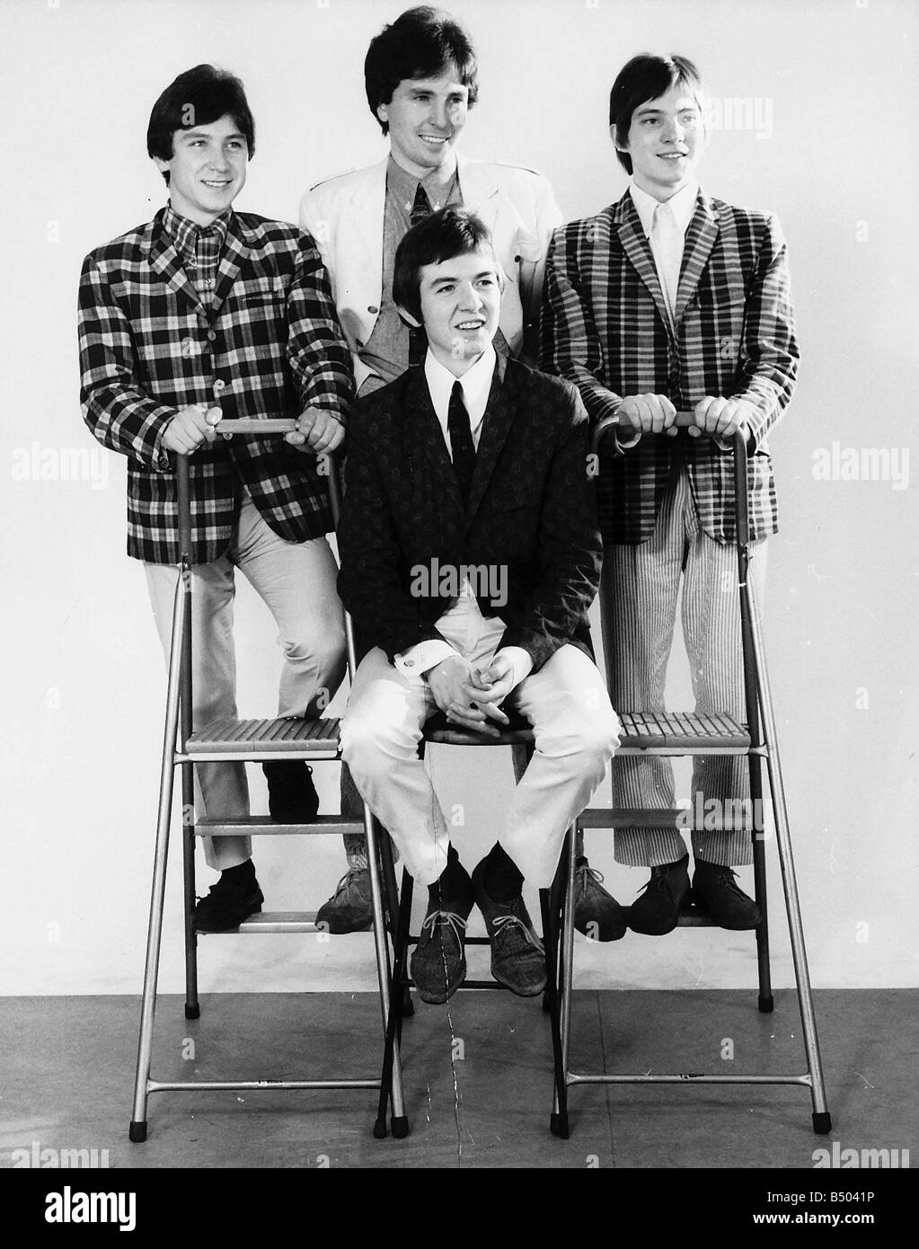 The small faces music hi-res stock photography and images - Alamy