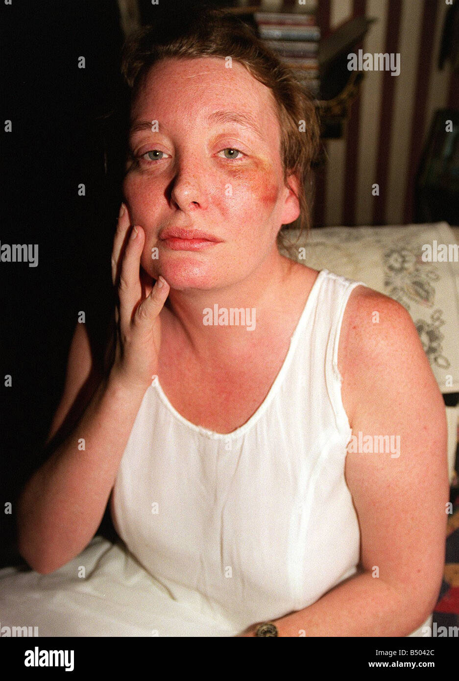 Cameron Higgins's Instagram, Twitter & Facebook on IDCrawl