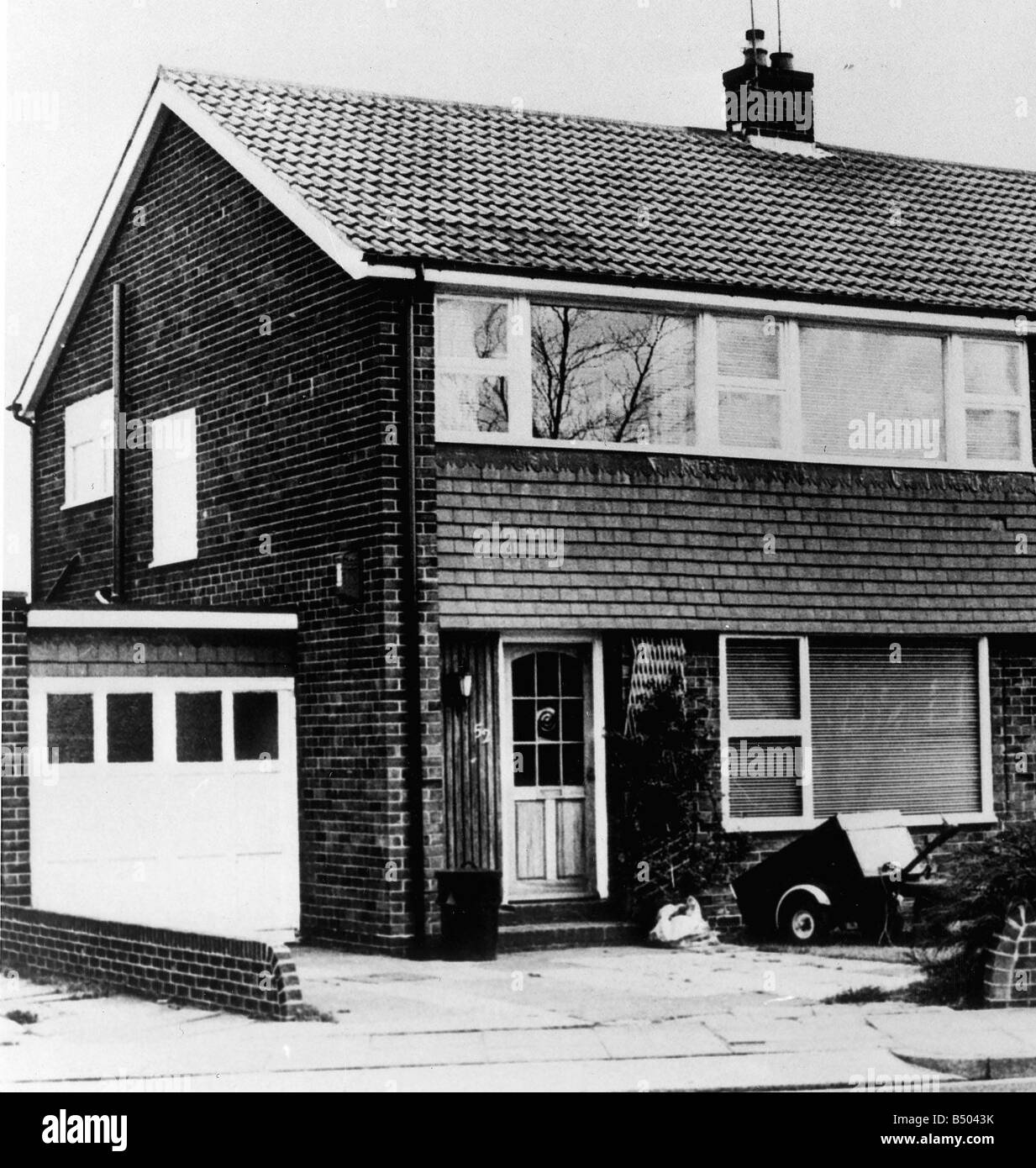 Sting singer 1985 hi-res stock photography and images - Alamy