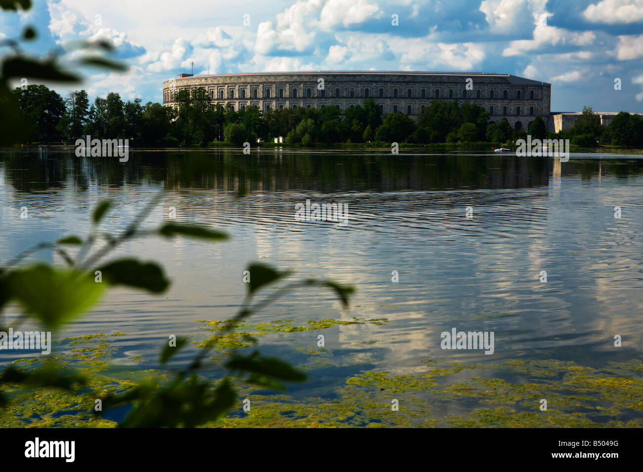 Hitler nazi parade hi-res stock photography and images - Alamy