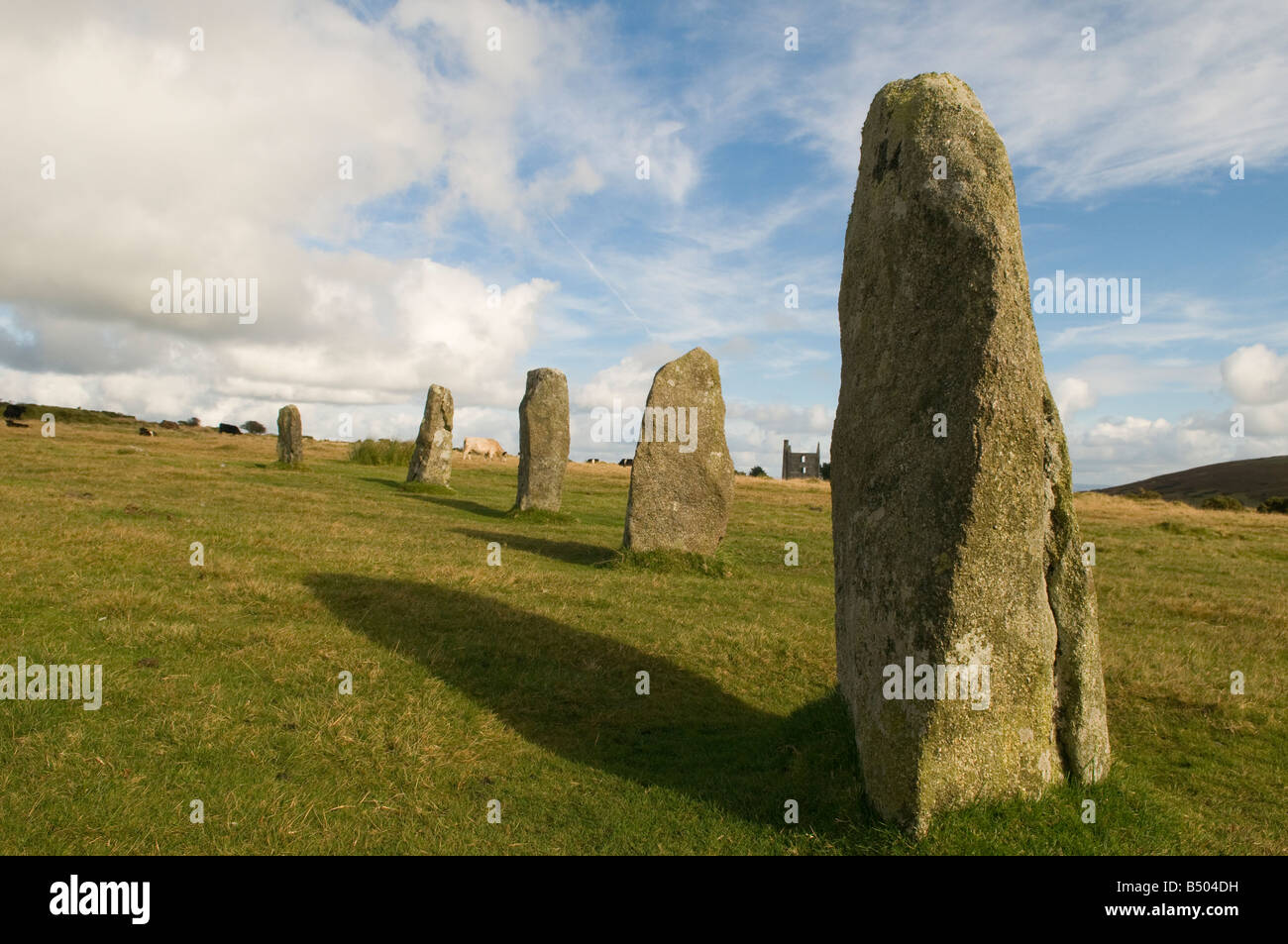 Corcle hi-res stock photography and images - Alamy