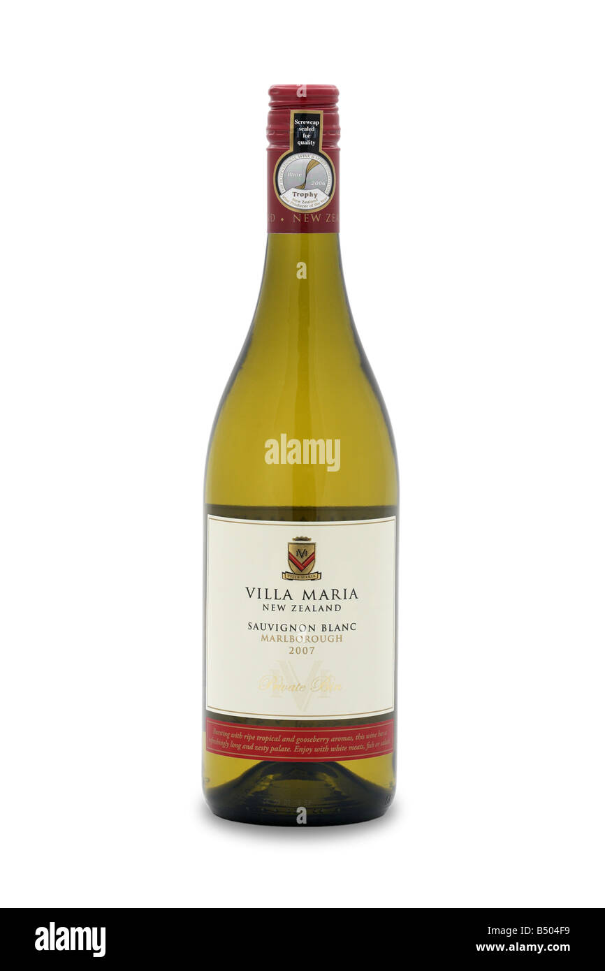 Maria logo hi-res stock photography and images - Alamy