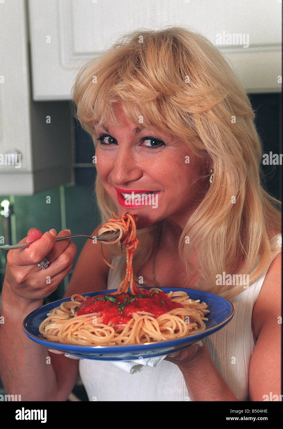 Debbie arnold hi-res stock photography and images - Alamy