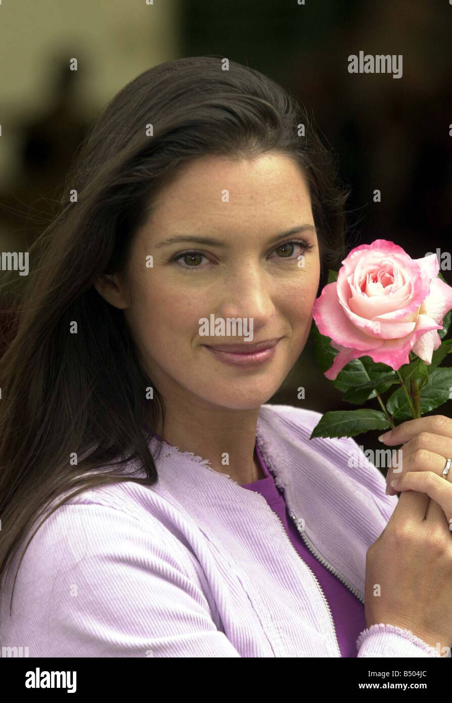 Rachel Rose's Instagram, Twitter & Facebook on IDCrawl