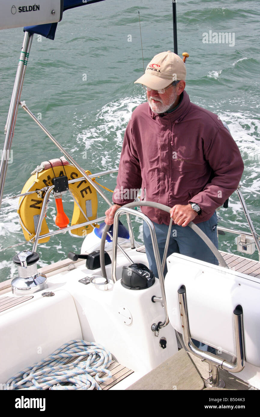 Helming Stock Photos & Helming Stock Images - Alamy