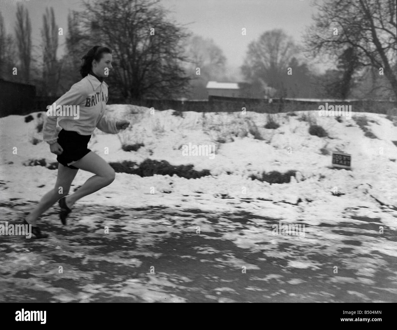 Recover from Black and White Stock Photos & Images - Alamy