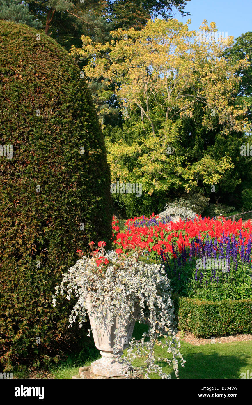 Groombridge place hi-res stock photography and images - Alamy