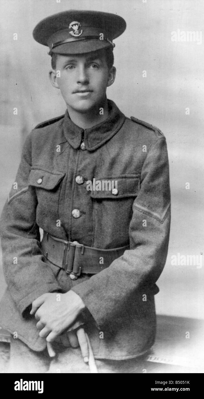 Arnorld Ridley actor who plays Mr Godfrey in the BBC TV series Dads ...