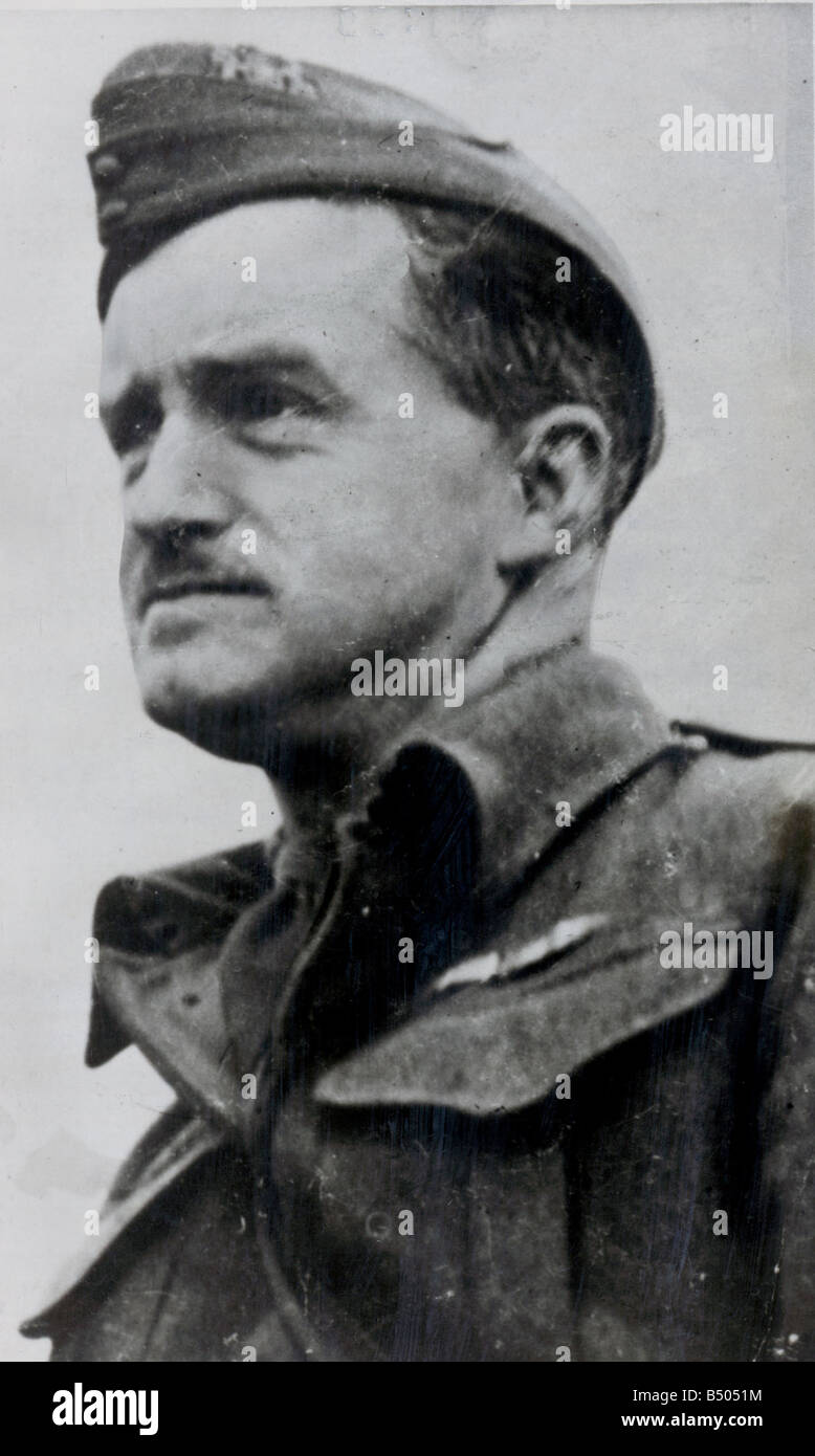 Arnorld Ridley actor who plays Mr Godfrey in the BBC TV series Dads ...