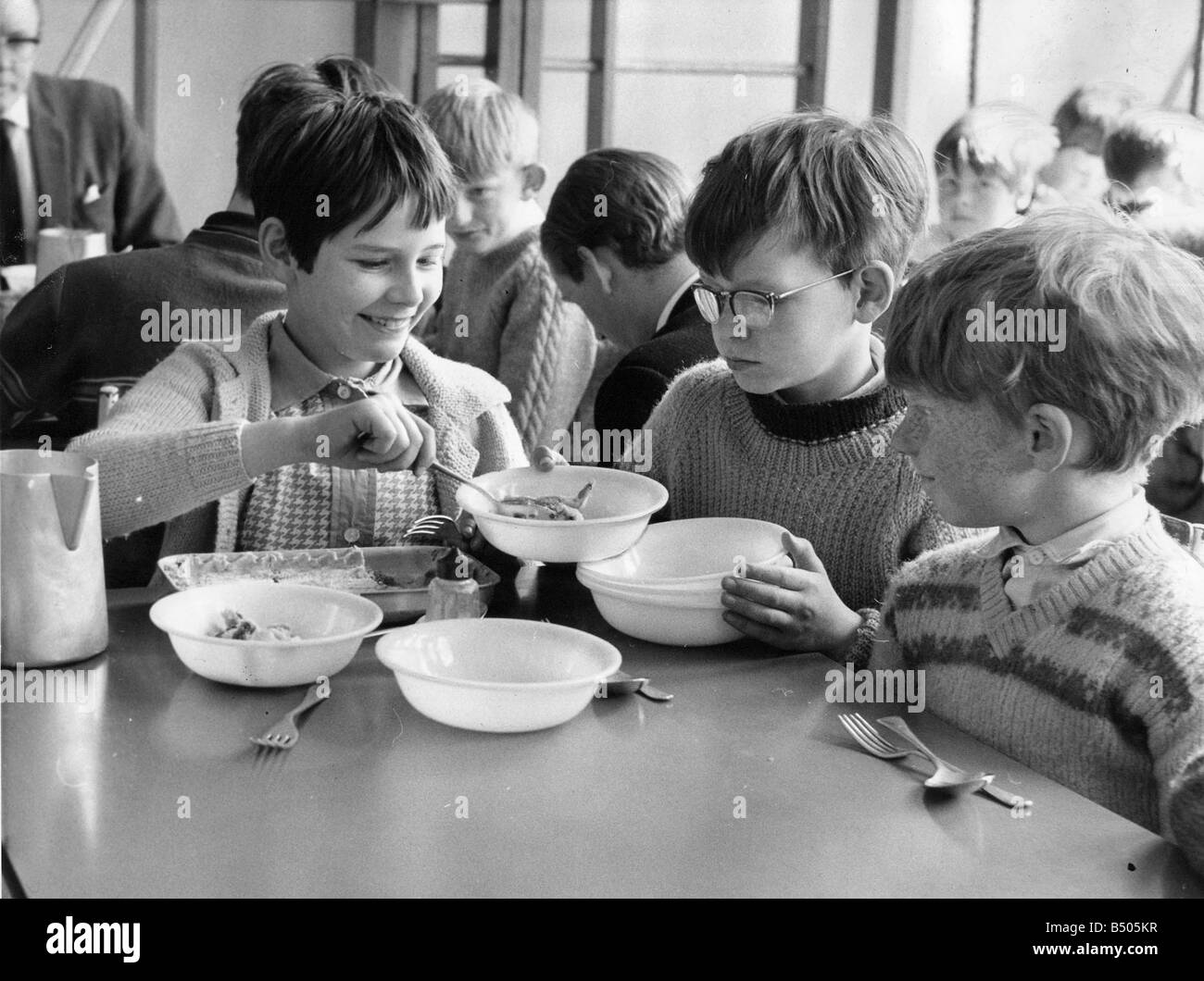 John donaldson hi-res stock photography and images - Alamy