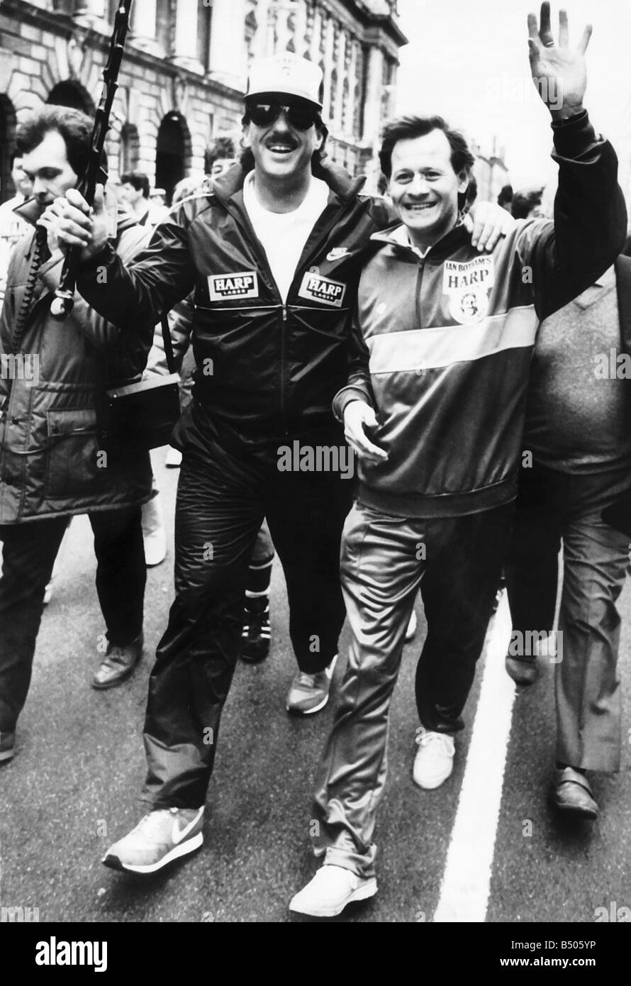 Ian hurricane Black and White Stock Photos & Images - Alamy