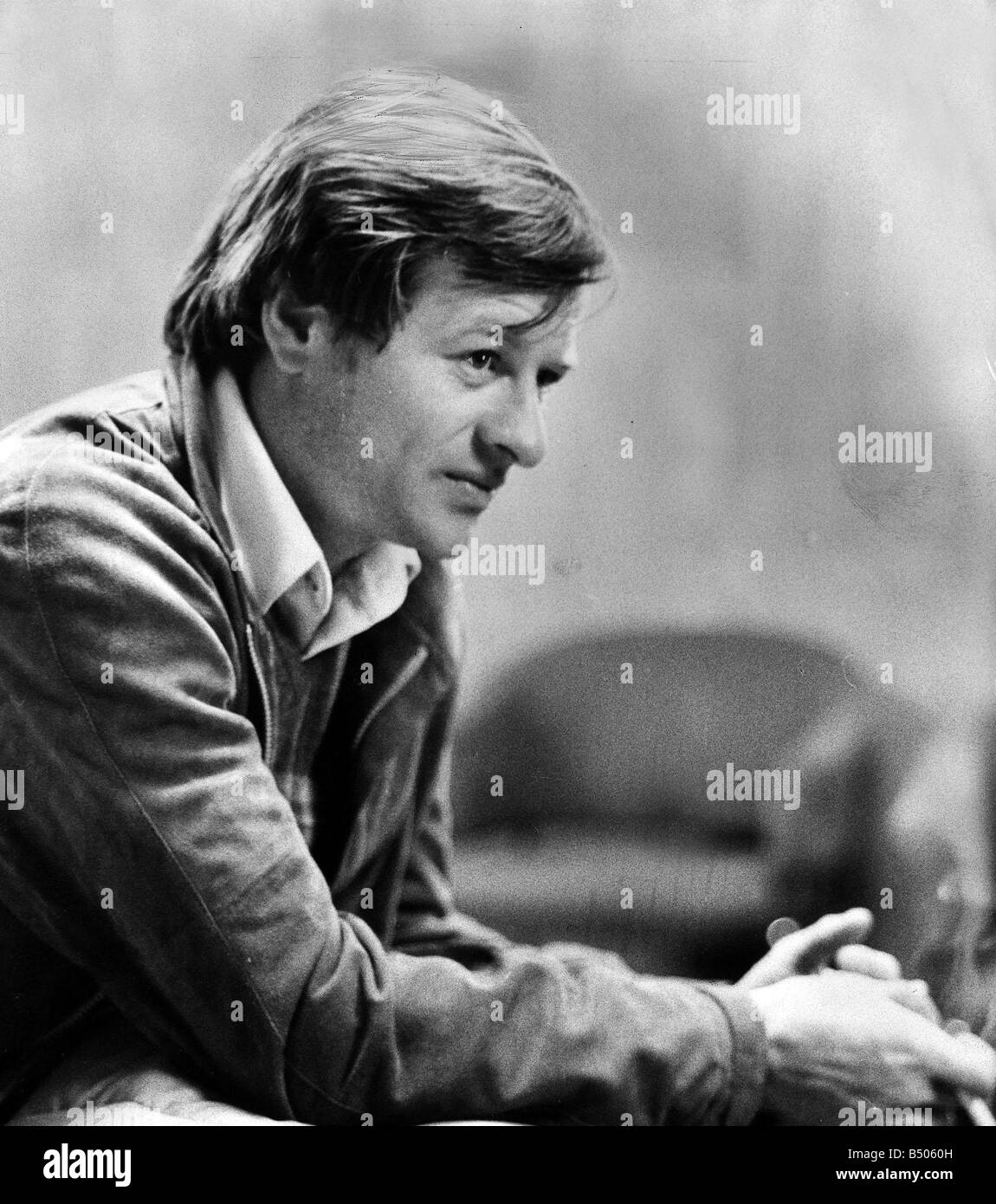 Alex Higgins former World Snooker Champion 1986 March 18 1949 Birthday ...