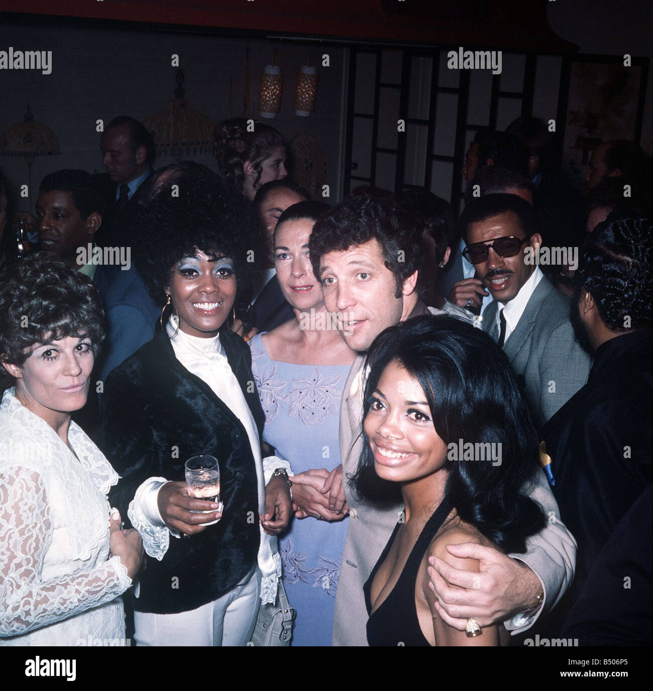 The 5th dimension hi-res stock photography and images - Alamy