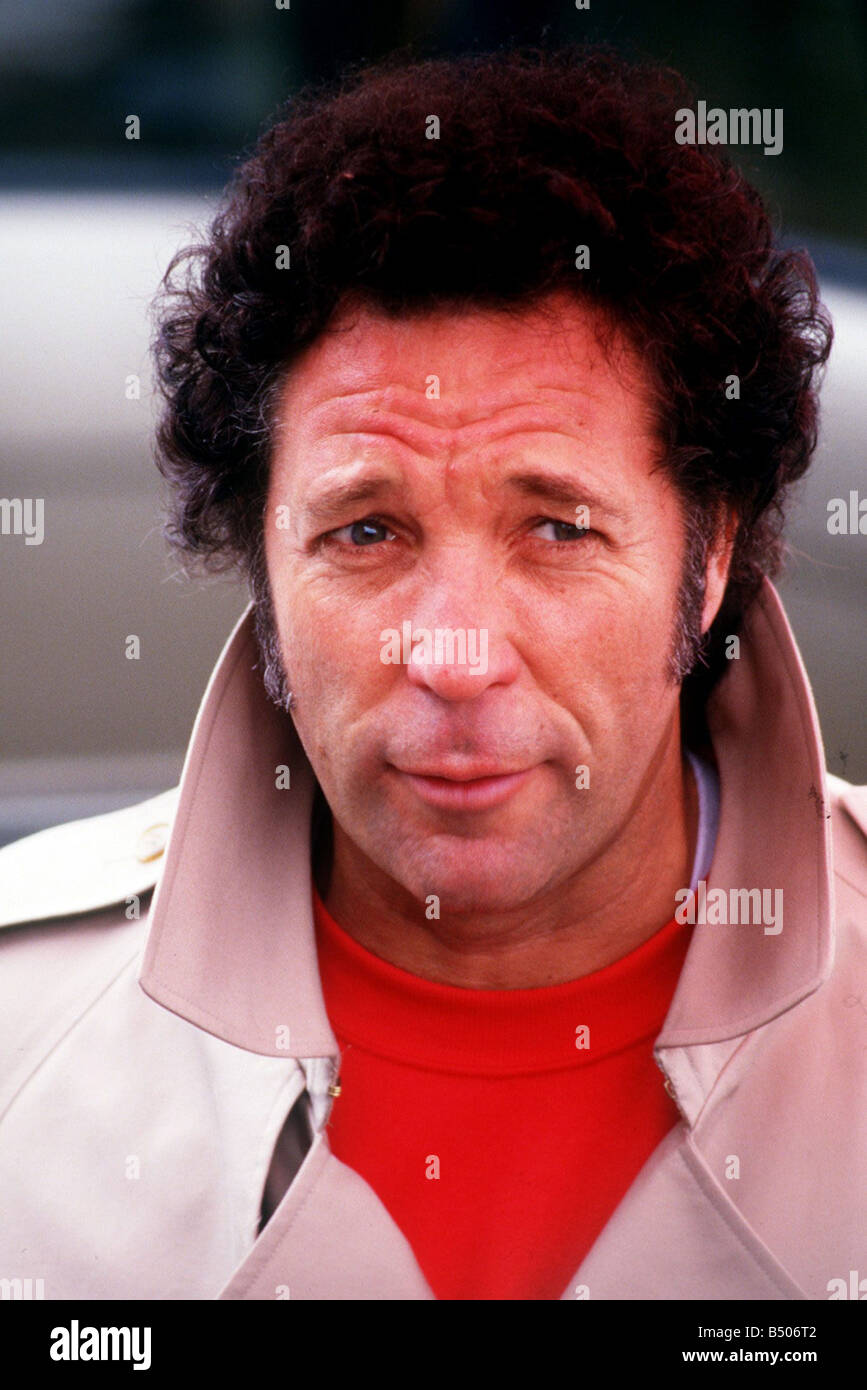 Its A Royal Knockout High Resolution Stock Photography and Images - Alamy