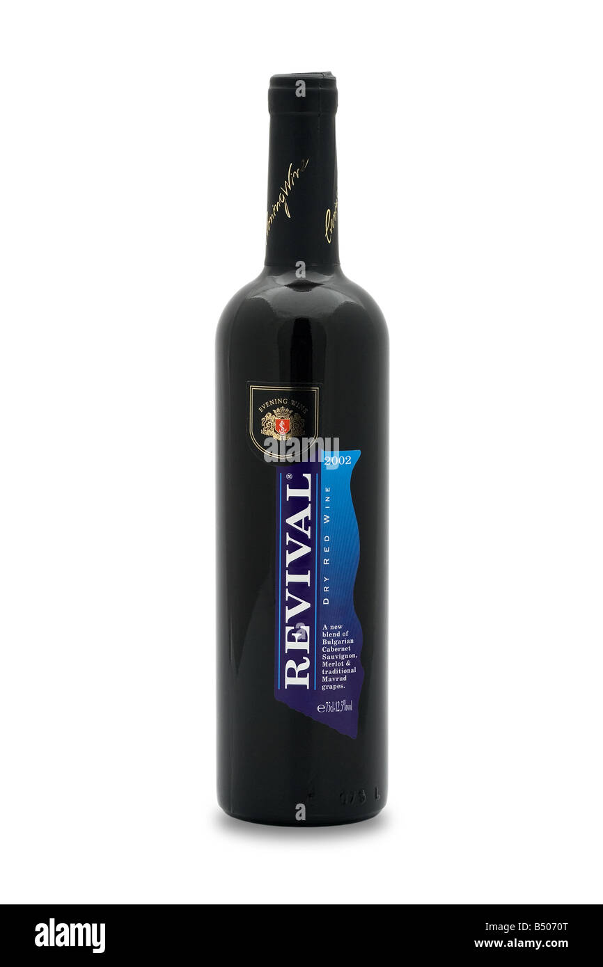 History revival Cut Out Stock Images & Pictures - Alamy