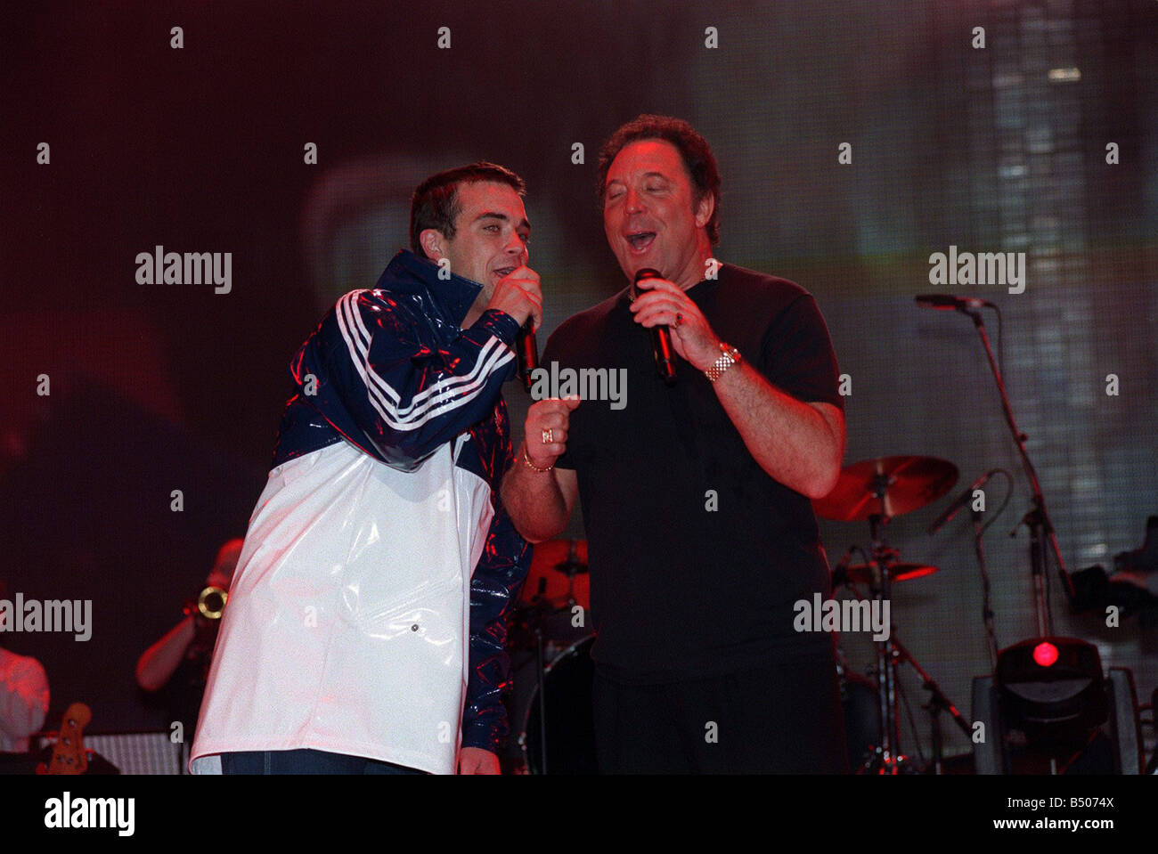 Robbie Welsh Pregnant